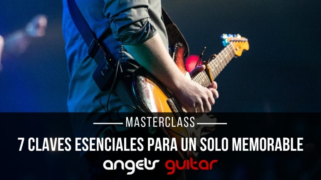 Escuela de Guitarra Online para Adoradores - Guitarra Cristiana Worship ...